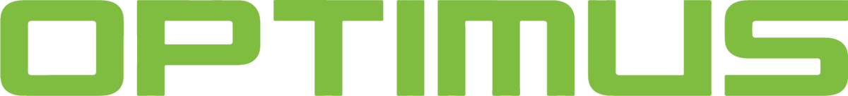 OPTIMUS – Greenworks Commercial