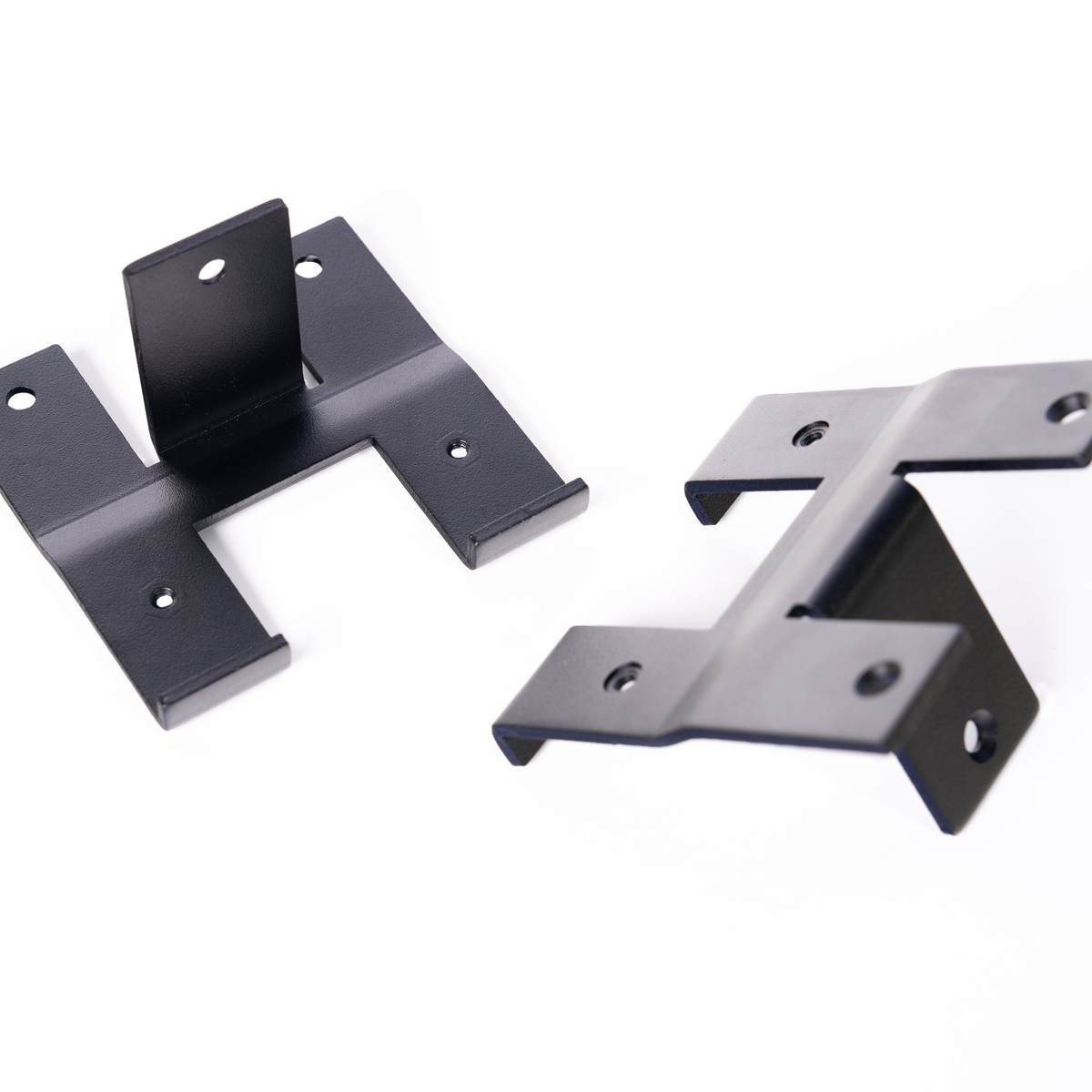 PDM 120V/20A Stacking Brackets | GPD-BKS – Greenworks Commercial
